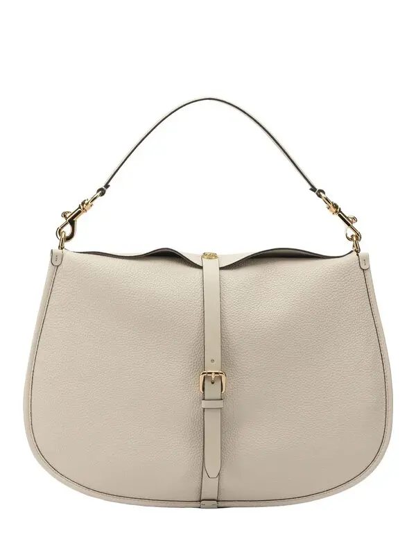 Etro Shoulder Bag - White