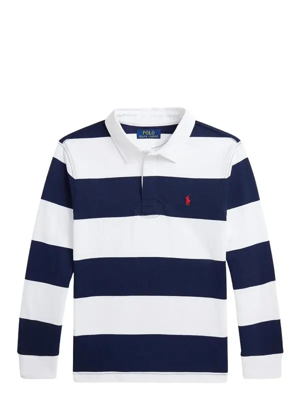 Polo Ralph Lauren Polo - Multicolour