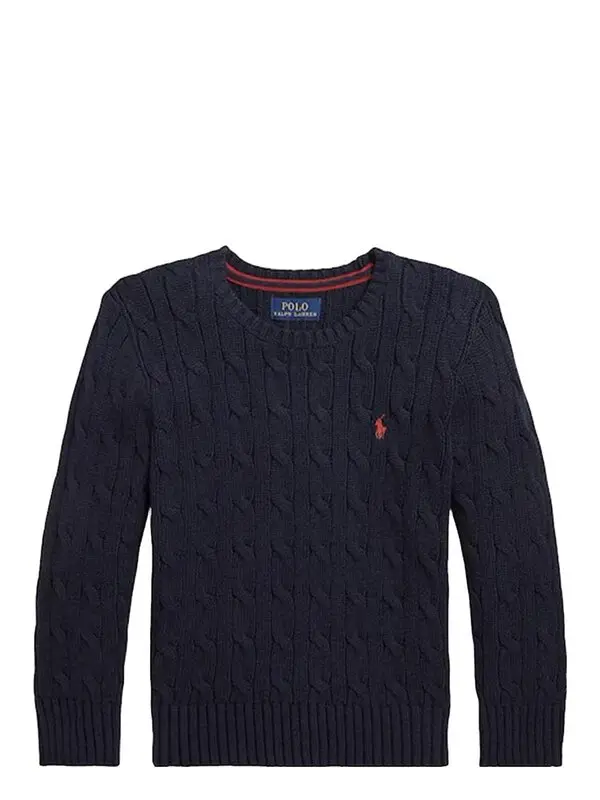 Polo Ralph Lauren Shirt - Blue