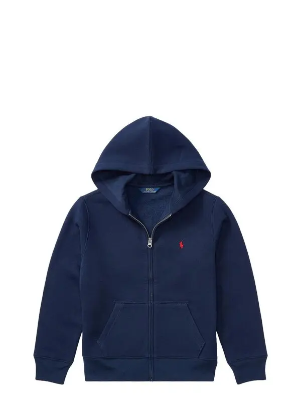 Polo Ralph Lauren Sweatshirt - Blue