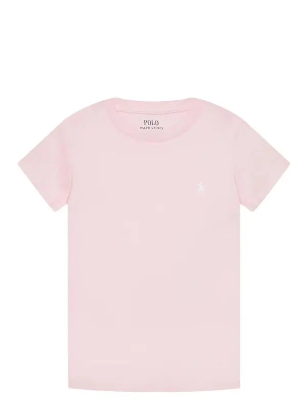 Polo Ralph Lauren T-shirt - Pink