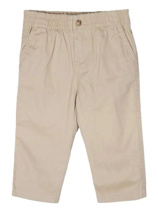 Polo Ralph Lauren Pants - Brown