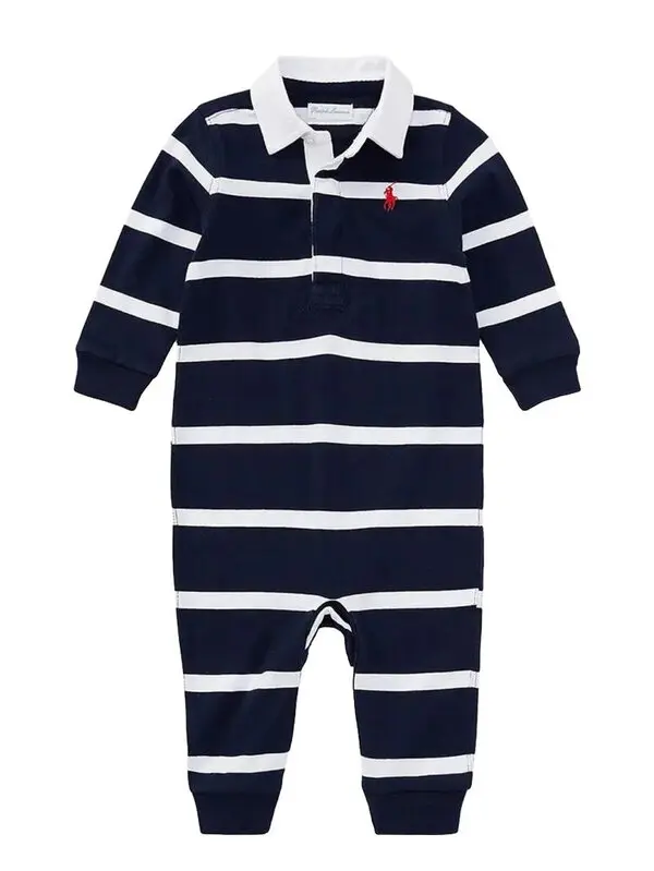 Polo Ralph Lauren One-piece Set - Multicolour