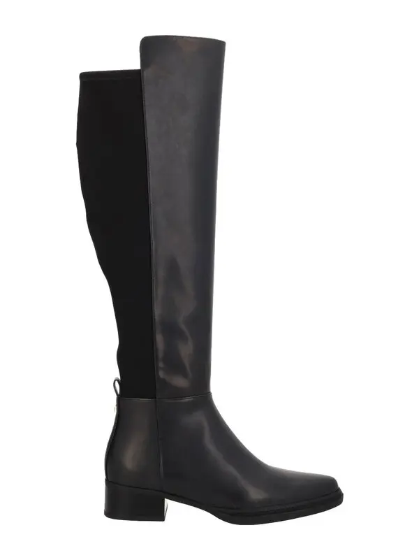 Michael Kors Boots - Black
