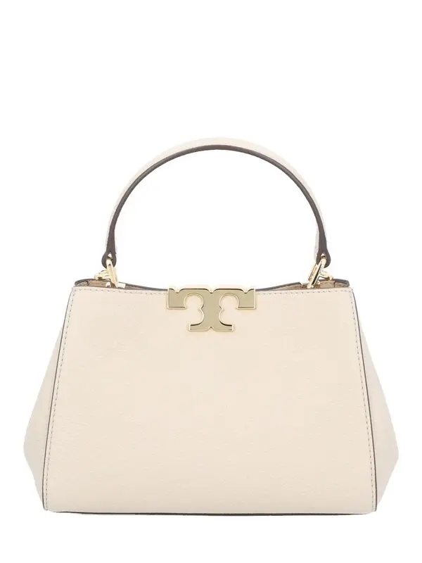 Tory Burch Eleanor Bag - Beige