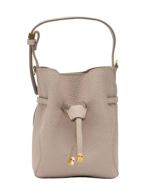 GIANNI CHIARINI Handbag - Beige