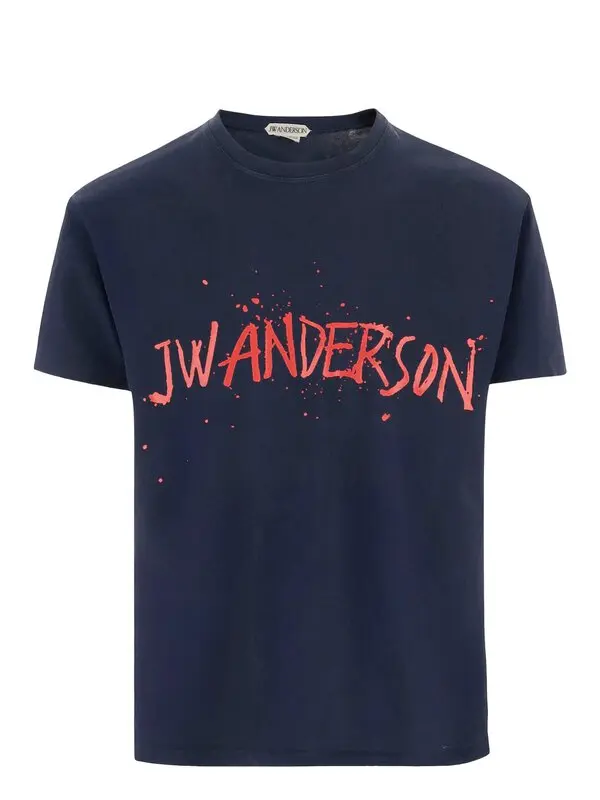 JW Anderson Jw Anderson