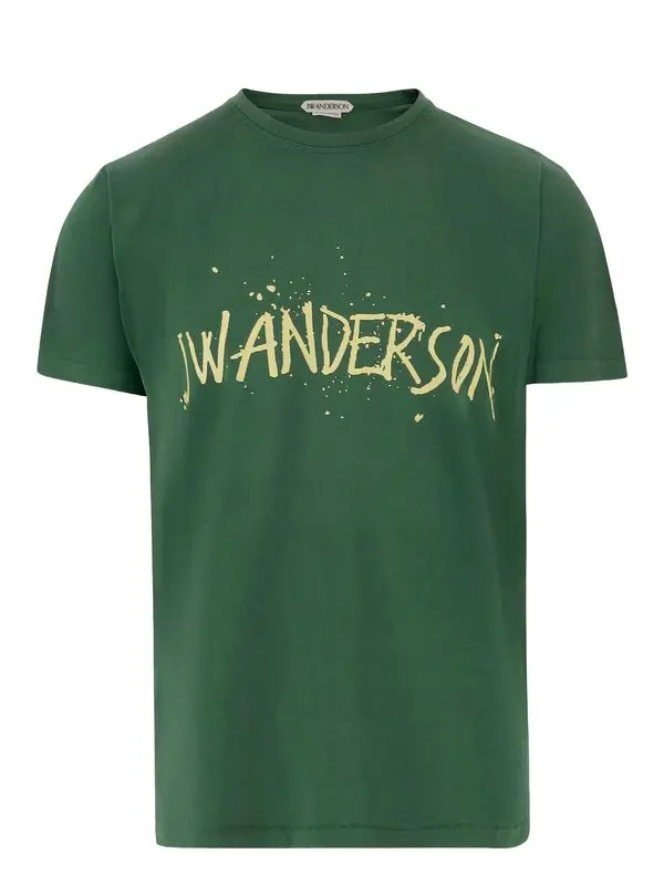 JW Anderson Jw Anderson