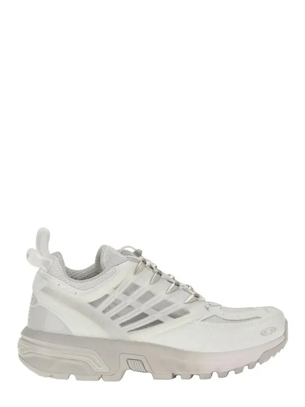 MM6 MAISON MARGIELA X SALOMON Sneakers - White