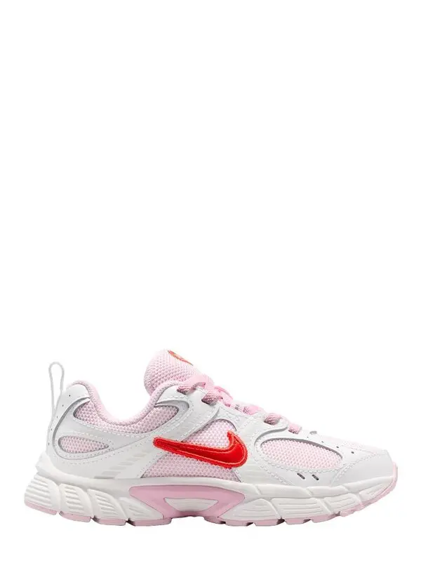 Nike V5 Rnr Valentine's Day - Summit White/pink Foam/playful Pink