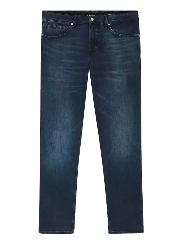 BOSS Jeans - Blue