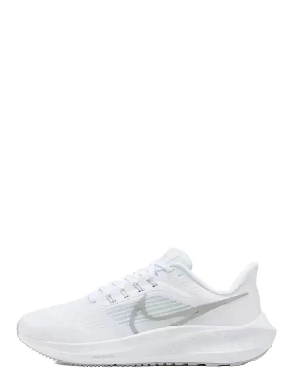 Nike Air Zoom Pegasus Sneakers - White