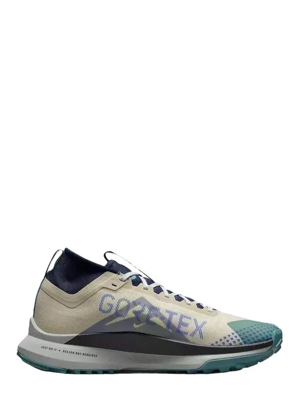 Nike Pegasus Trail 4 Gore-tex Sneakers - Neutrals