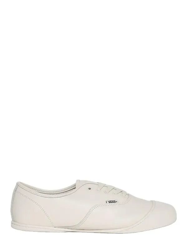 VANS Otw X S.r. Studio. La. Ca. Authentic 44 Prima Sneakers - White