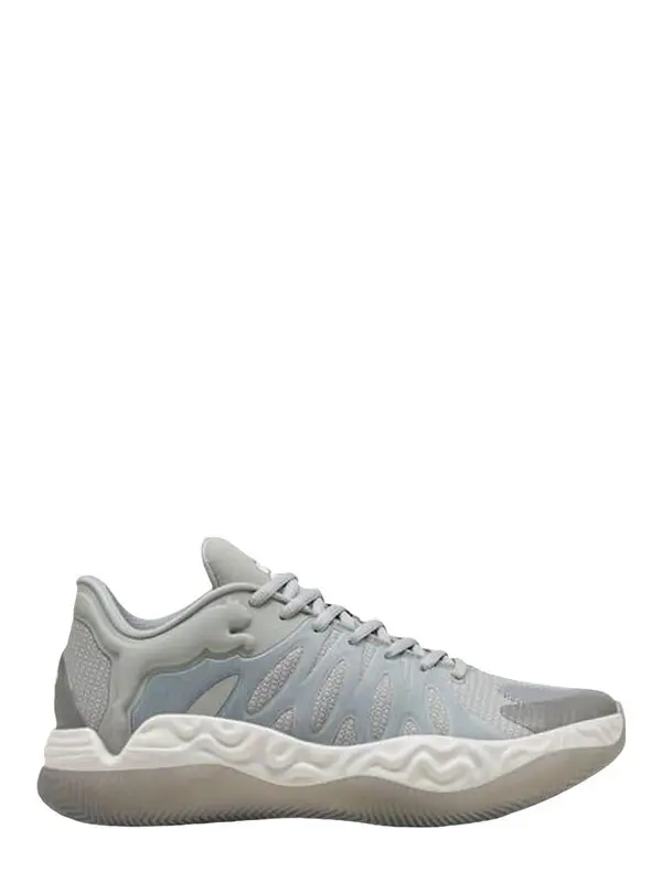 PUMA Hali 1 Sneakers - Grey