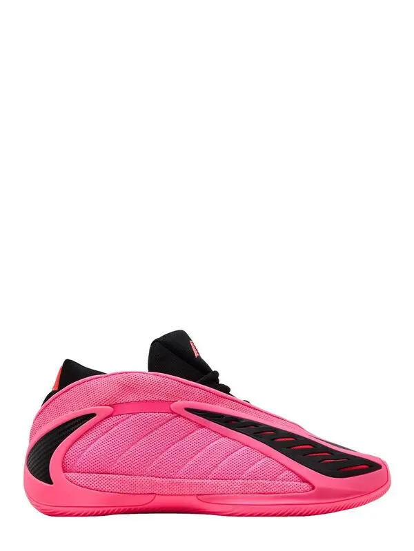 Adidas Ae 2 - Pink