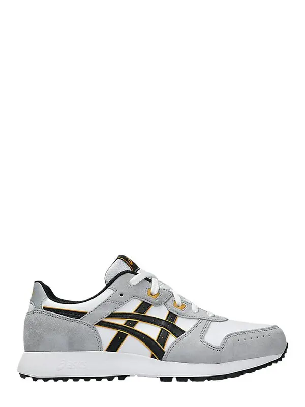 Asics Lyte Classic Golf Sneakers - Grey