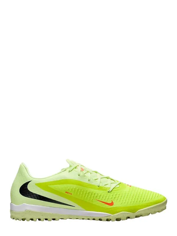 Nike Phantom 6 Low Academy - Yellow