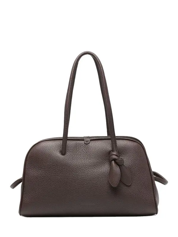 Jacquemus Shoulder Bag - Brown