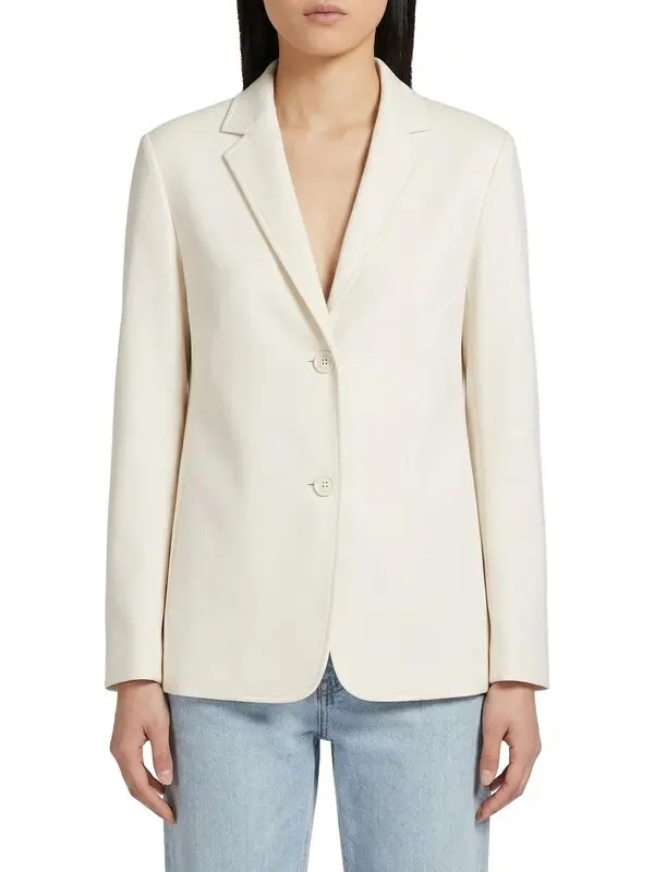 Max Mara Jacket - Beige