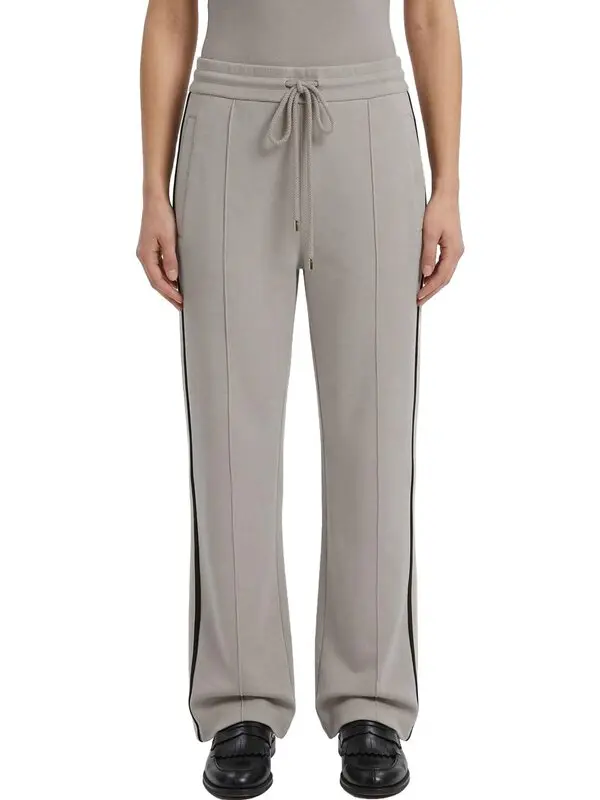 Max Mara Pants - Ecru