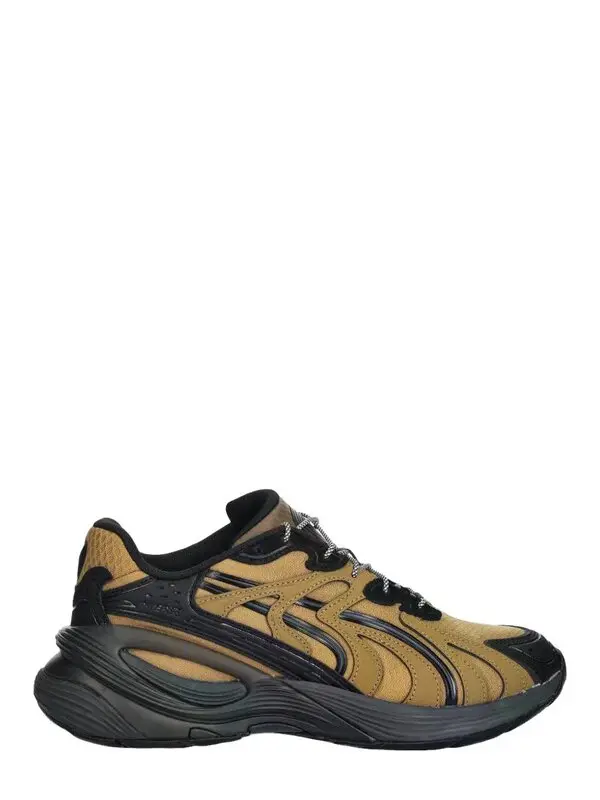 PUMA Inverse Urban Explorer Sneakers - Brown