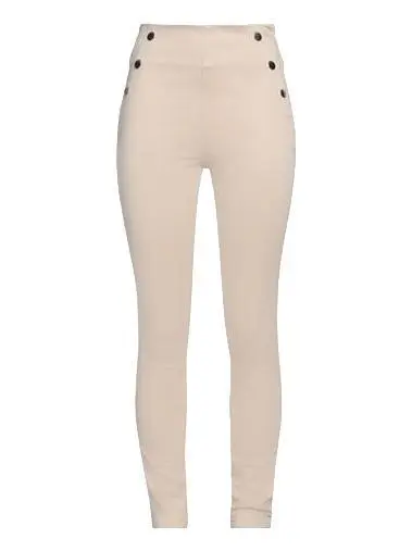 Guess Skinny Pants - Beige