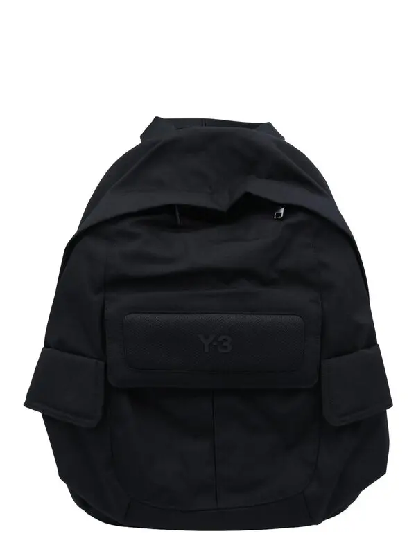 Adidas Backpack - Black