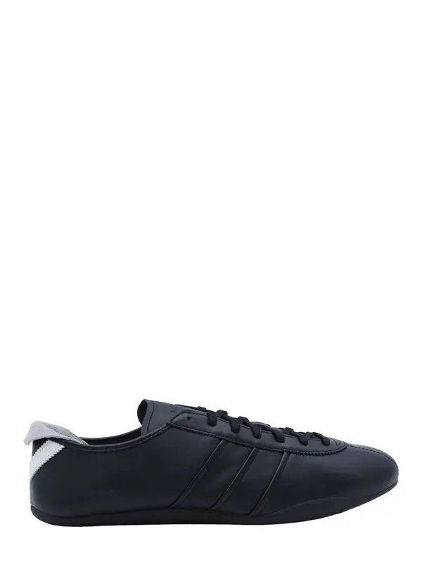 Adidas Sneakers - Black/black/owhite