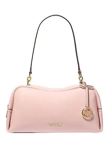 Michael Kors Cecily Medium Shoulder Bag - Pink