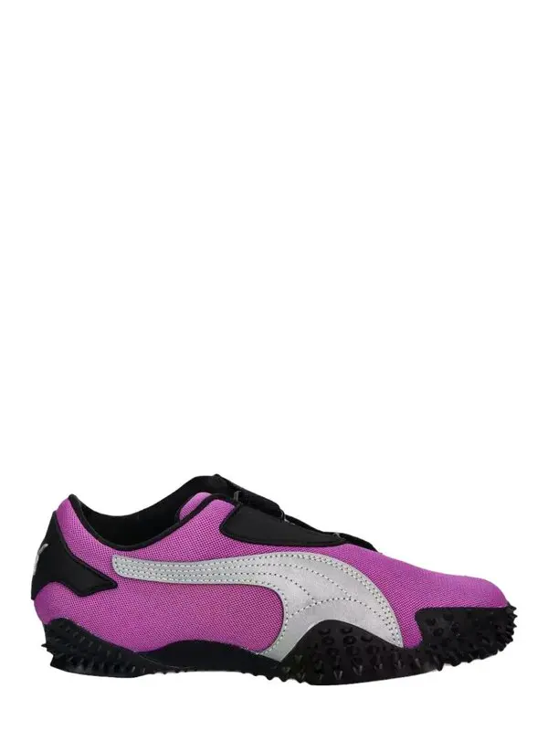 PUMA Mostro Og Sneakers - Purple
