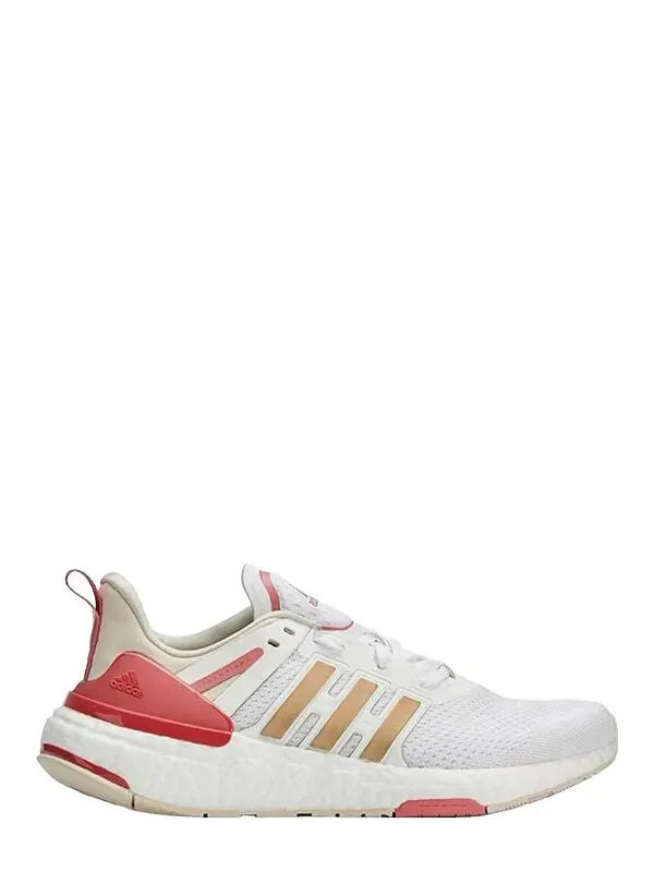 Adidas Equipment Plus - Footwear White/copper Metallic/aluminum