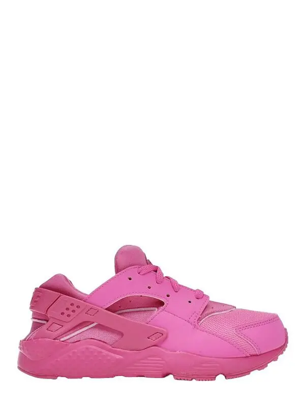 Nike Huarache Run - Laser Fuchsia