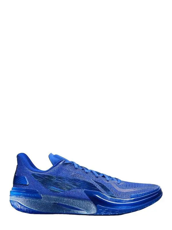 LI-NING Gamma 1 Sneakers - Royal