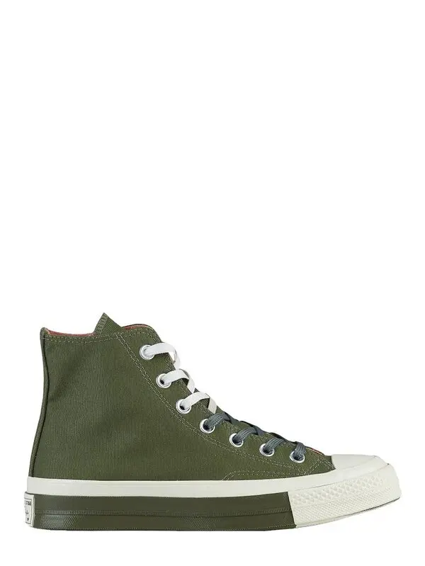 CONVERSE Chuck Taylor All Star 70 Hi Sneakers - Field Surplus