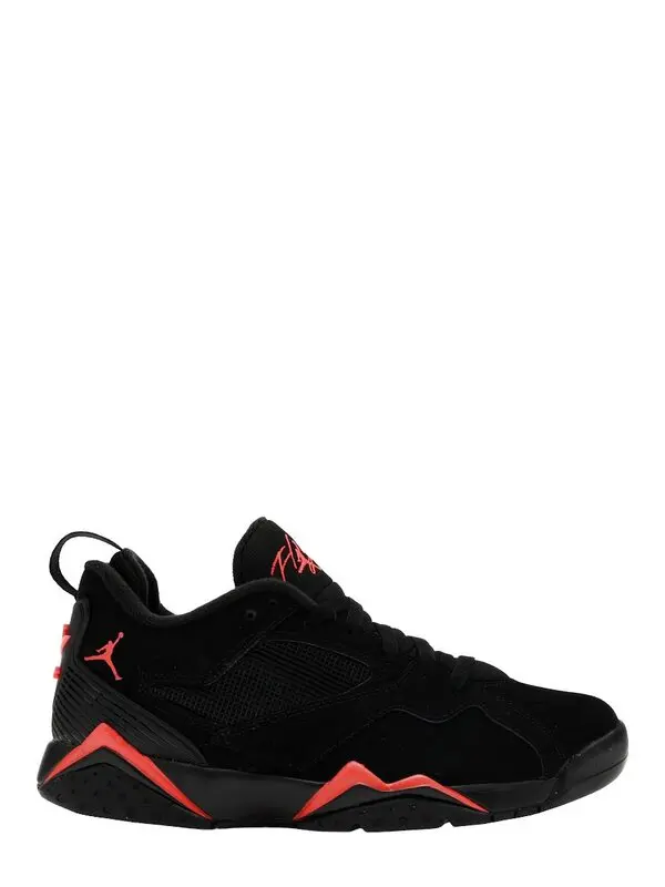 JORDAN Mvp 92 Sneakers - Black/infrared 23
