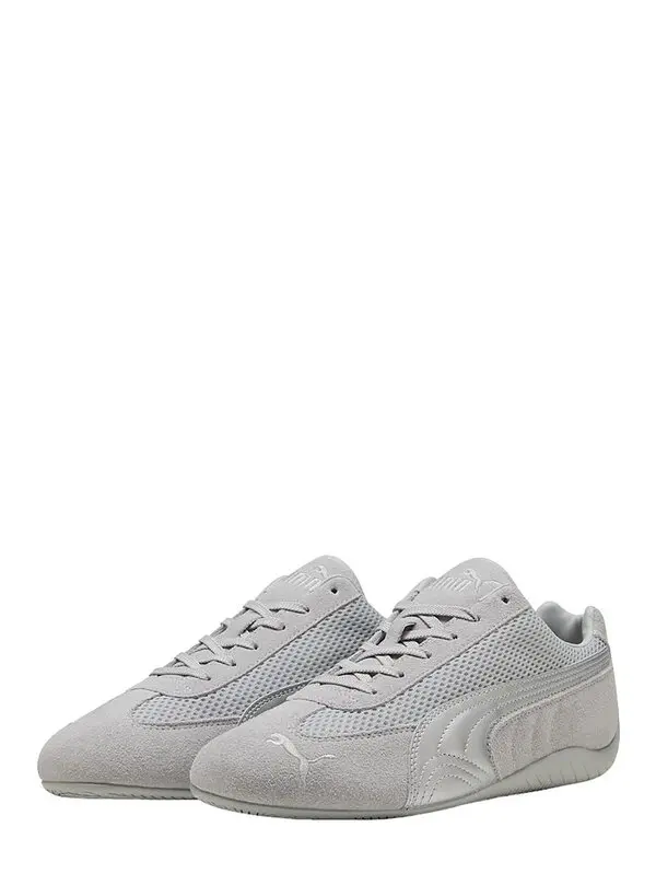 PUMA Speedcat Premium Sneakers - Grey
