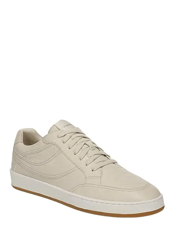 Vince Pacifico Sneakers - Moonlight