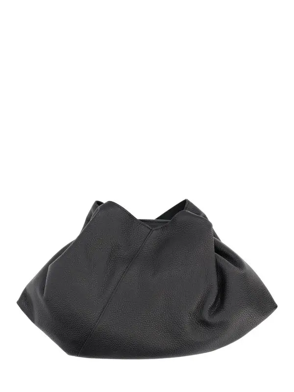 MAISON MARGIELA Japanese Bag - Black