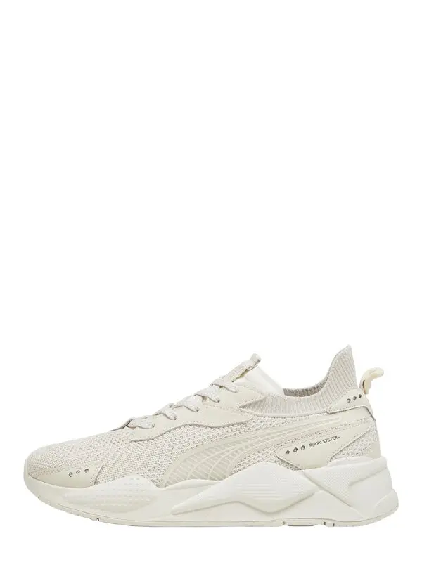 PUMA Rs-xk Sneakers - White