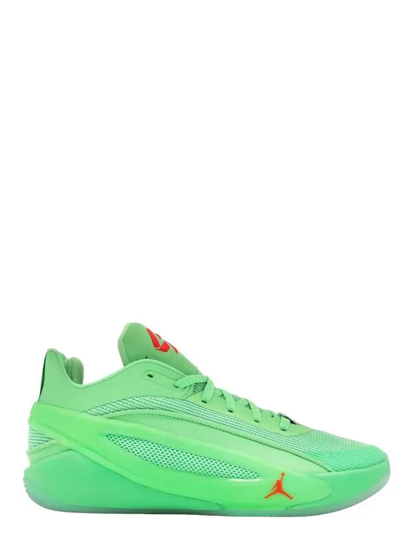 JORDAN Luka 5 Viper Edgein Sneakers - Illusion Green/infrared 23