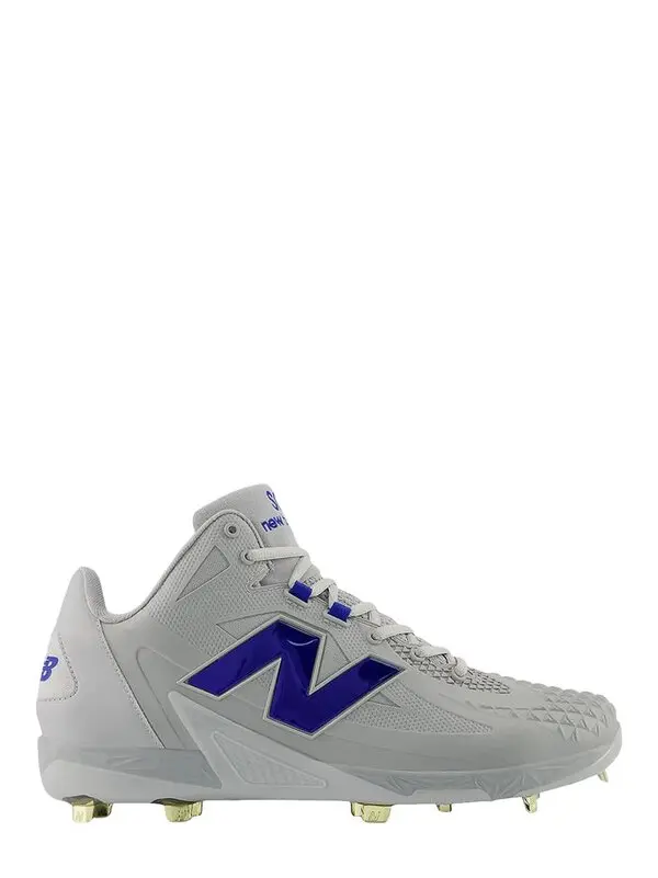 NEW BALANCE Ohtani 1 Wide Sneakers - White