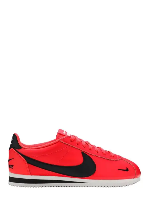 Nike Classic Cortez Premium - Red