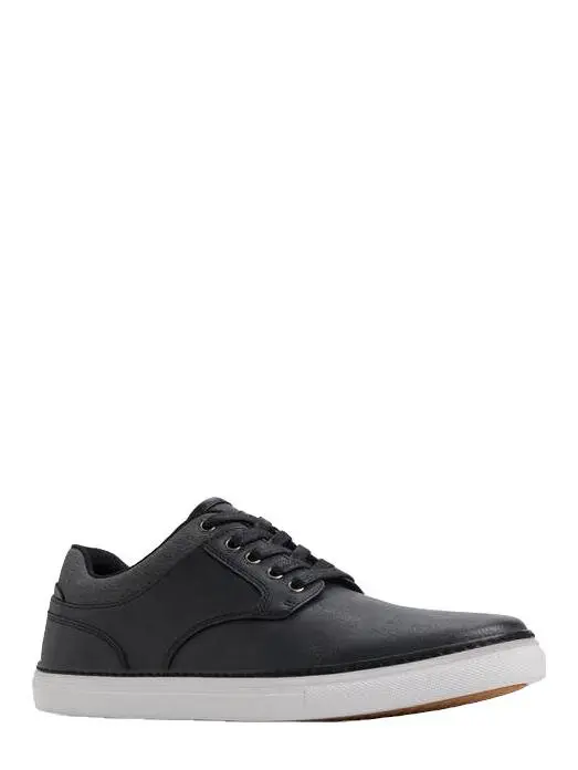 CALL IT SPRING BY ALDO Rockaway Lace-up Sneakers - Black