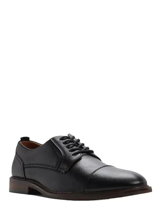 CALL IT SPRING BY ALDO Eastman Derby - Black