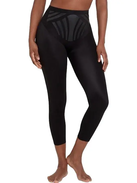 MIRACLESUIT® Modern Miracle™ Leggings - Black