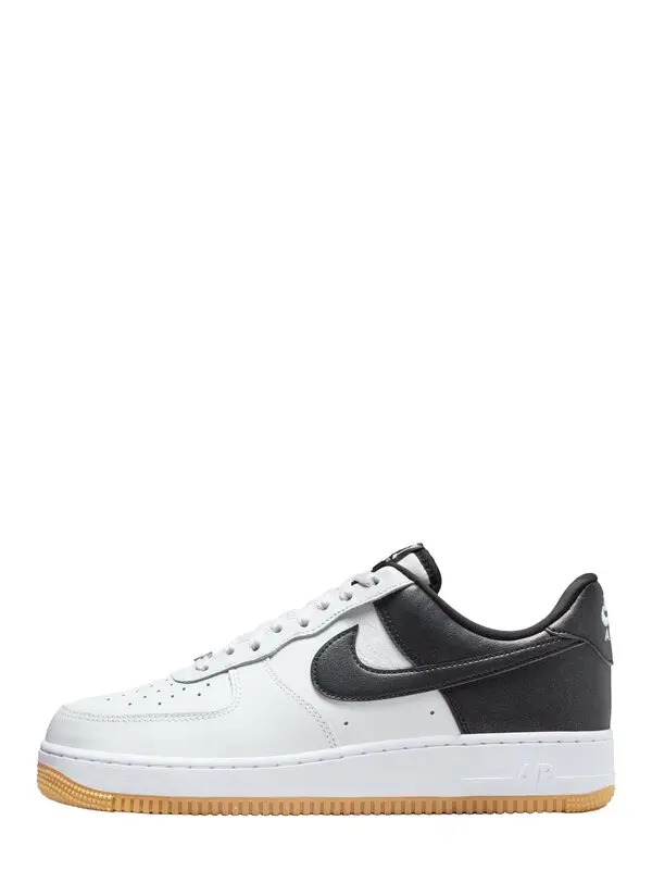 Nike Air Force 1 '07 Lv8 Sneakers - White