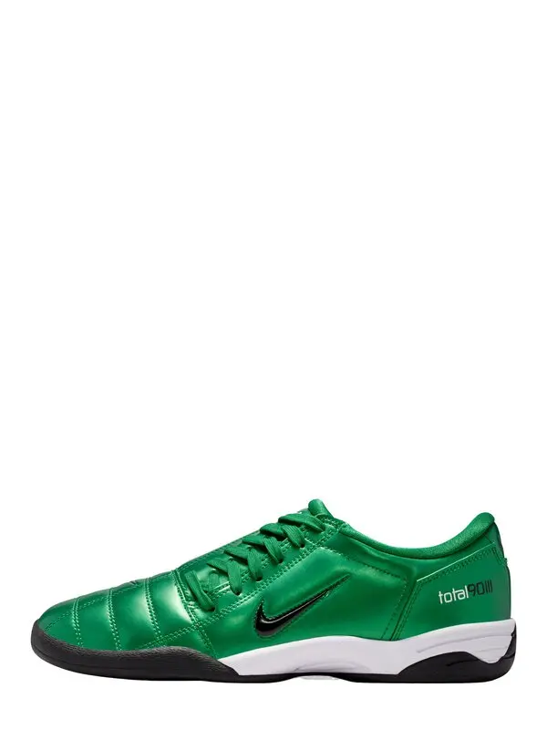 Nike Total 90 Sneakers - Green