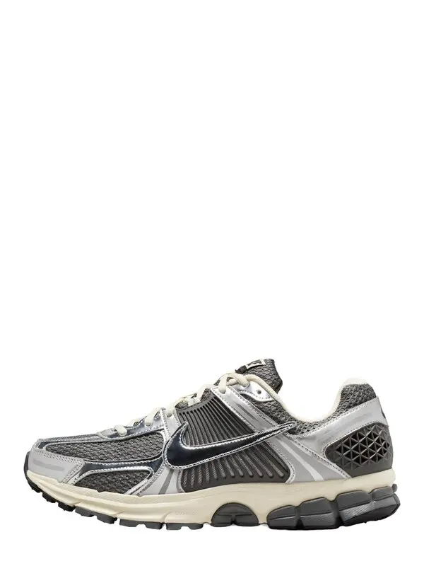 Nike Zoom Vomero 5 Sneakers - Grey