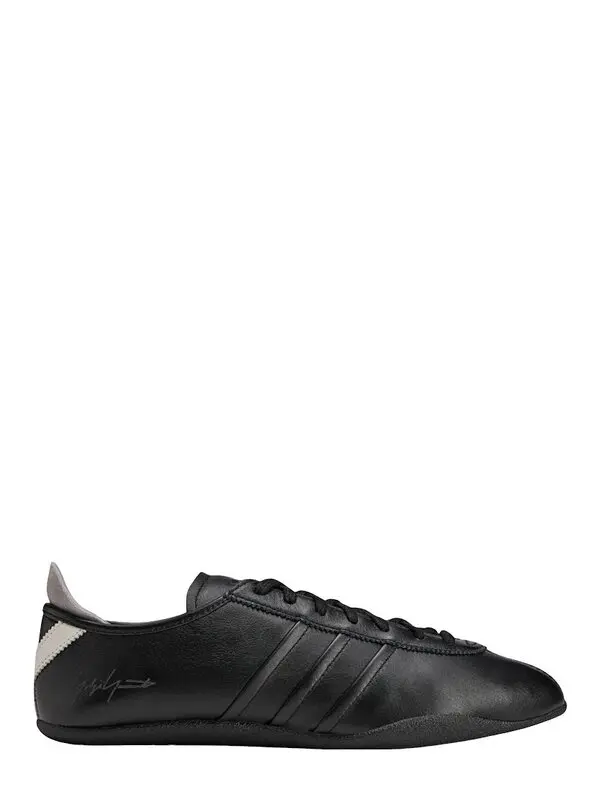 Adidas Tokyo Sneakers - Black/off White